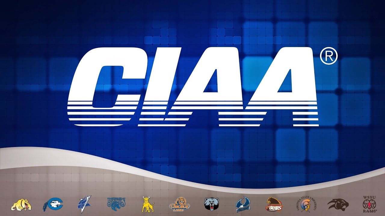 uspowernetwork | Powering Your Events.